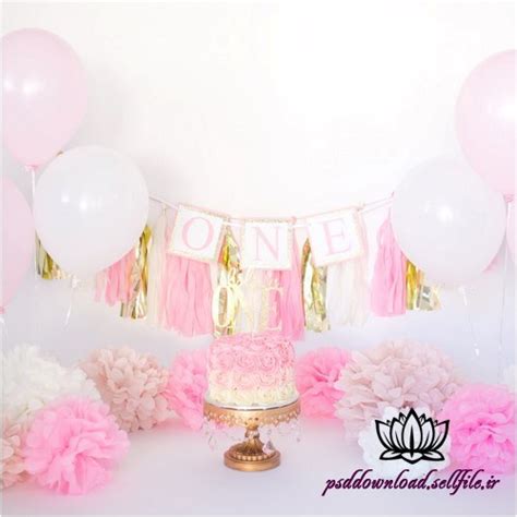 نقشه ی اتوکد تابلو چنج اور دیزل ژنراتور