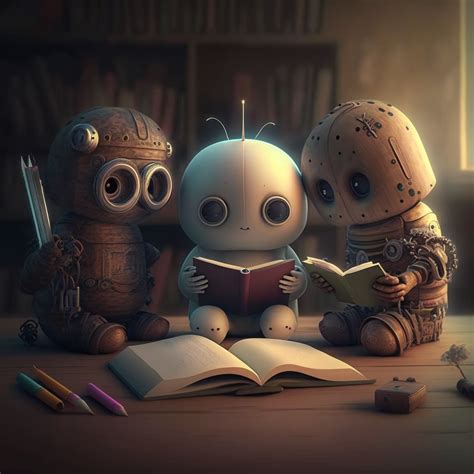 same prompts chatgpt 3 5 gpt4 sydney bard drektopia