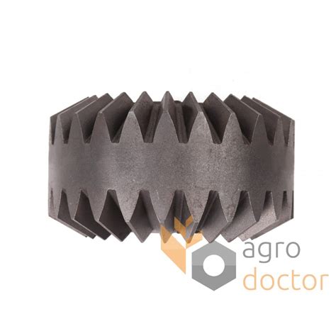 Bevel Gear Corn Header Gearbox 692020 1 Suitable For Claas Z 27 27 Oem 692020 1 692020 For