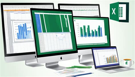 Identifier Under Cursor Not Recognized In Excel VBA We Ve Got You Covered
