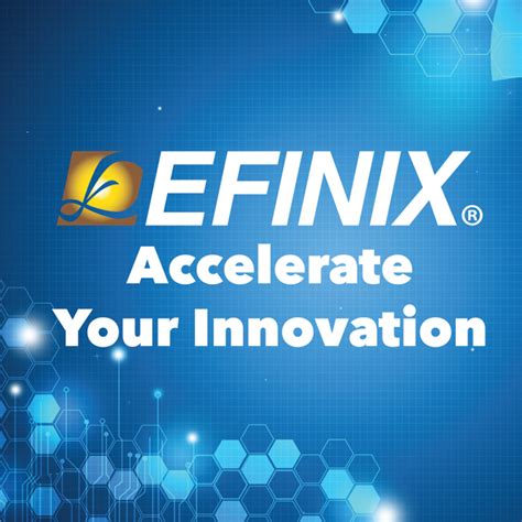 Efinix