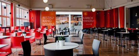 Kth Ö Till A Nymble Oktay Bahceci