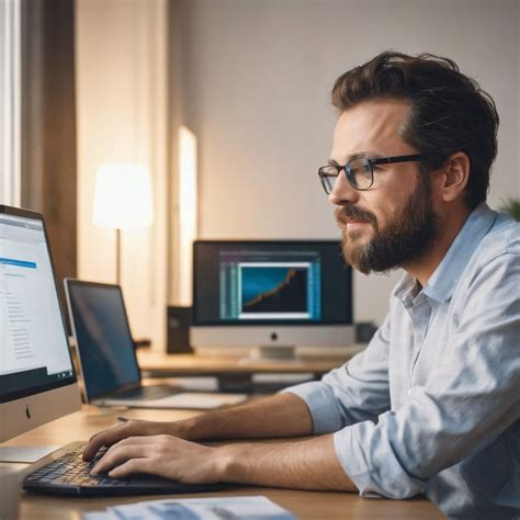 arunkumar t on linkedin sql mysql learning data dataanalytics
