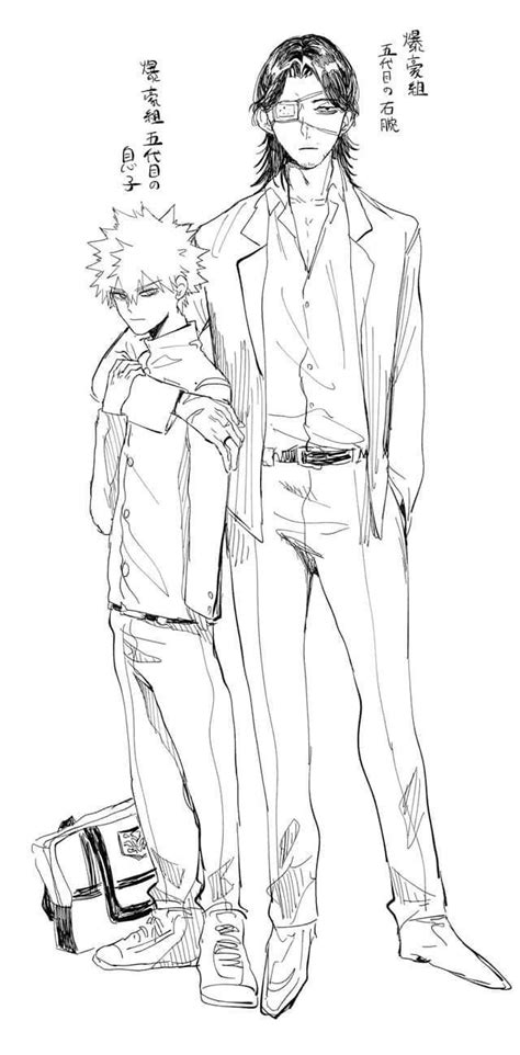 Pin De Lexey Sheridan En Art Dibujos