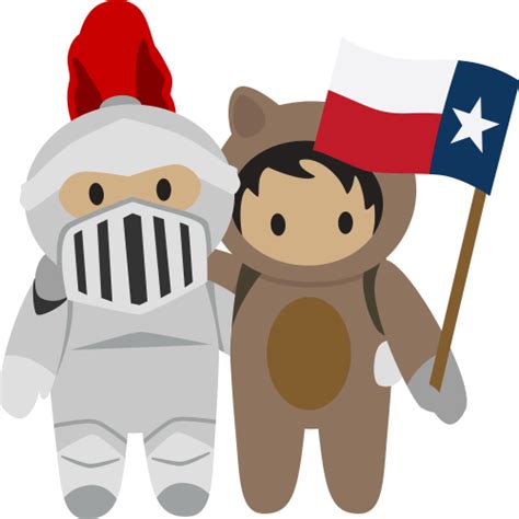 General 4 — The White Knight Consulting