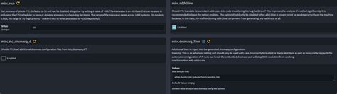 How To Keep Separate Custom Dns Records On V6 Via Ansible Community Help Pi Hole Userspace