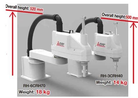 Scara Robotic Arm For Educational Industrial At Piece In Pune