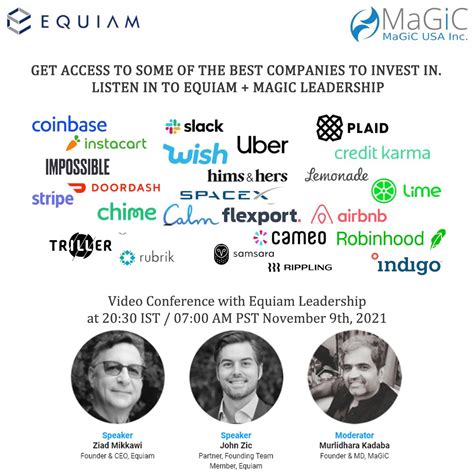 Peeyush Yadav On Linkedin Innovation Systematic Privateequity Investements Venturecapital