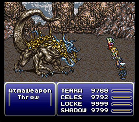 xbr algorithm tutorial shaders libretro forums