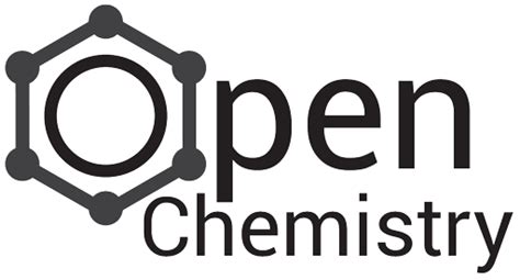documentation open chemistry