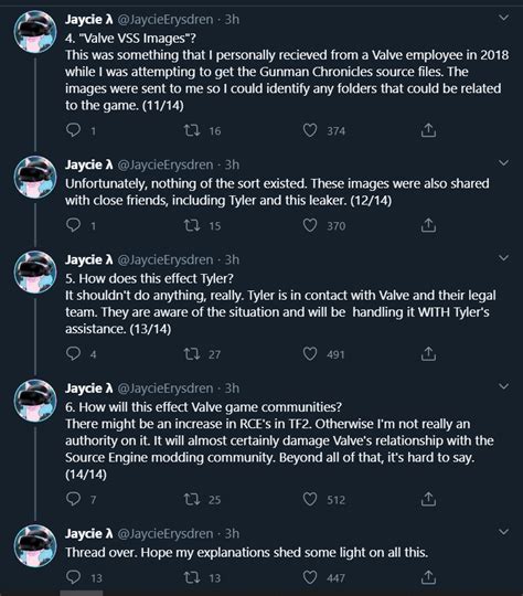 Valve Confirms Leaked CS GO Source Code Gaming News VGR Com