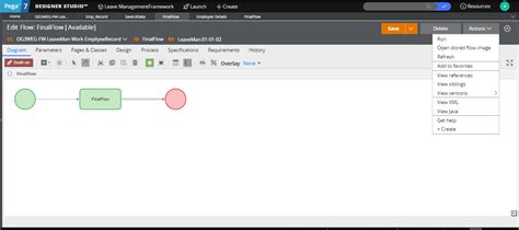 All Obj Method In Pegaobj Browseobj Saveobj Openobj Open By Handle