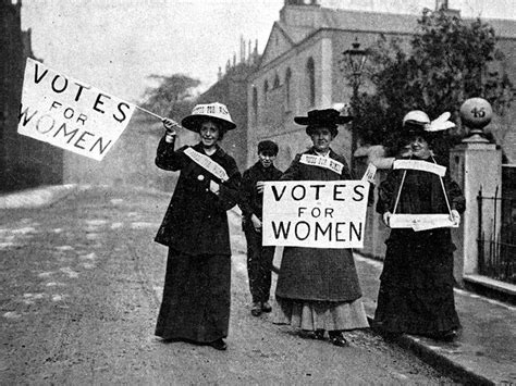 The Edwardian Class System