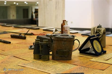 اختتامیه همایش ملی شهید میرزا کوچک خان جنگلی در رشت