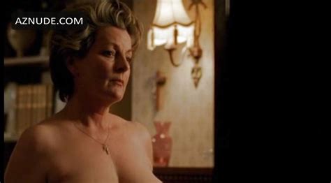 Between The Sheets Nude Scenes Aznude