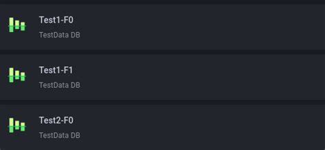 mixeddatasource one non defined datasource disables showing available
