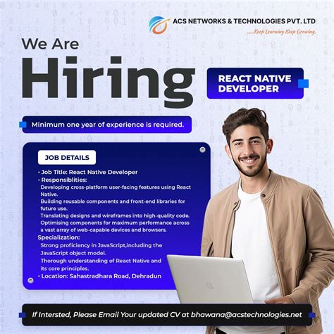 bhawana bisht on linkedin dehradun hiring wfo react developement