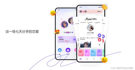 Yapi Python Flask 实现接口自动化测试yapi自动化校验 Csdn博客