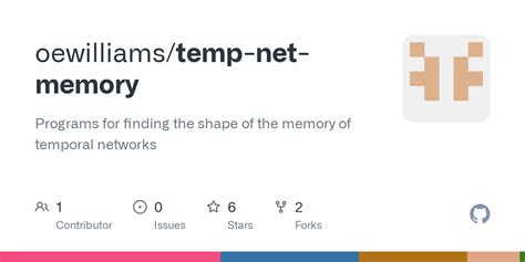 temp net memory python 3 paralell from generator mem from gen example