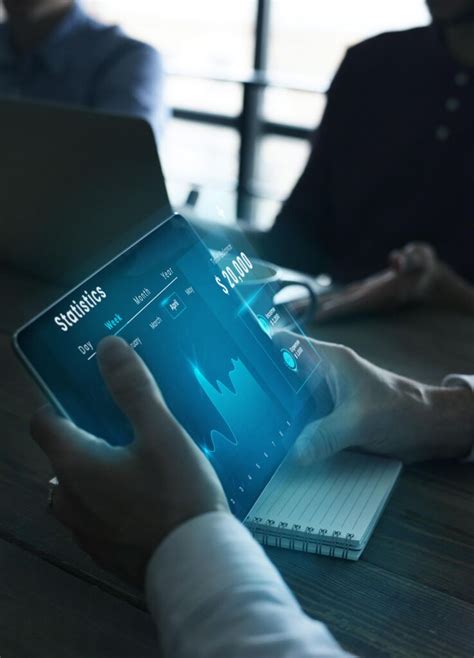 Dynatrace Central Data Technology