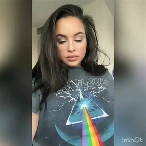 Are Tittydrops Also Appreciated Here Scrolller