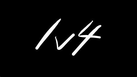 The Real 1v4 Youtube