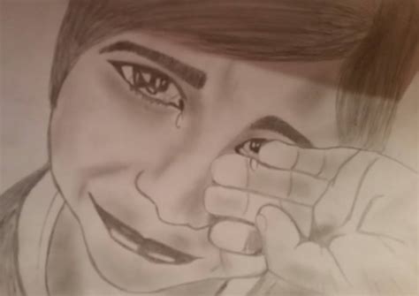 أحلى رسومات