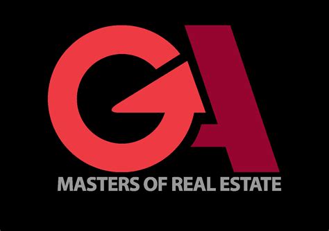 Apsil Diversifies Into Real Estate Agency And Online Portal Singapore