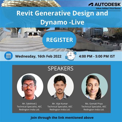 Hitesh Savani On Linkedin Looking For Some Design Automation In Revit Thru Visual Programming Pls