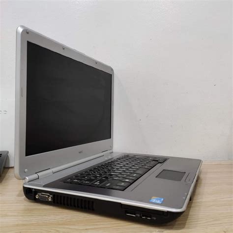 Nec Laptop Computers And Tech Laptops And Notebooks On Carousell