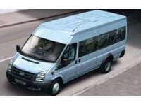 A1 Mini Bus Hire Purfleet On Thames Minibus Hire Yell