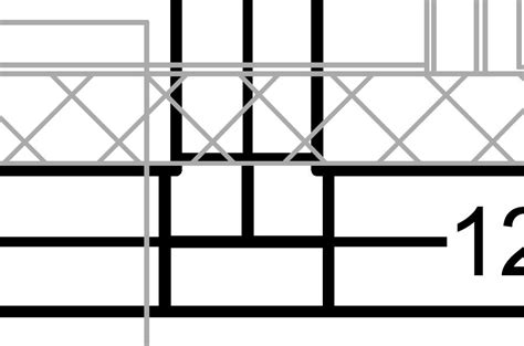 Draw Order Autodesk Community