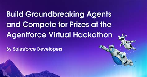 Developer Portal Salesforce Developers