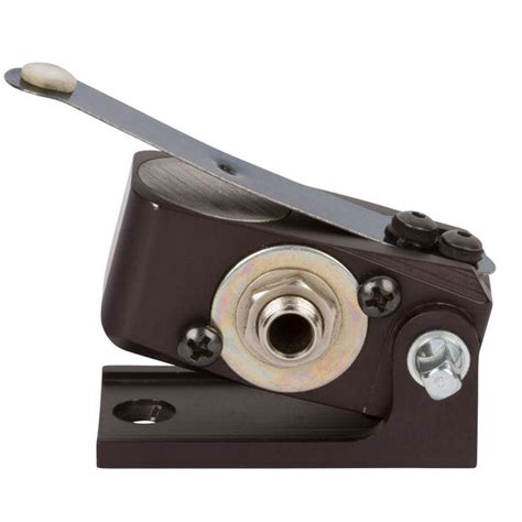 Triggers Axis Pedal And Drum Co