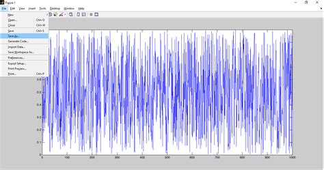 Pues Dice Huguito Graficar En Matlab