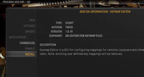 50 Kodi Keyboard Shortcuts You Need To Know