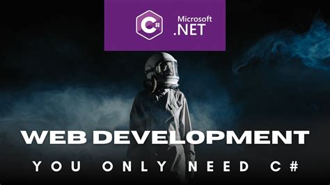 Why Learn Programming With C How To Escape Tutorial Hell Journey To Full Stack With C Index