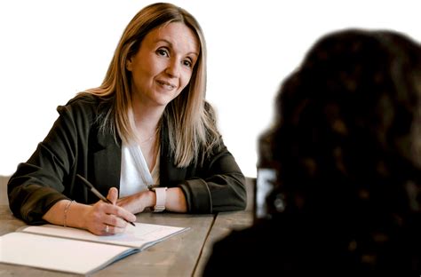 Hr Audit Ensure Your Business Benefits From Value Add Hr