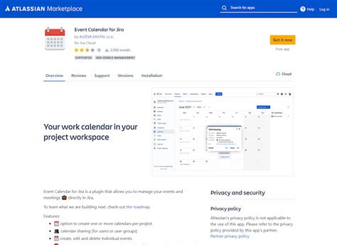 Top 9 Jira Plugins Enhance Project Management And Efficiency