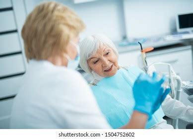 147 Clonic Images Stock Photos Vectors Shutterstock