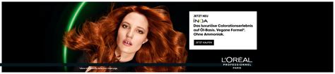Home | L'Oréal Partner Shop