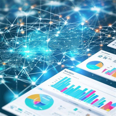 Collaborative Supply Chain Models