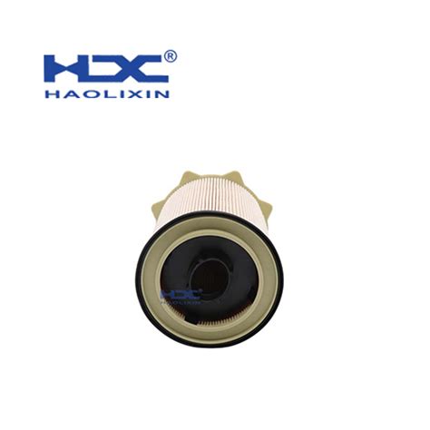 Engine Fuel Filter Cross Reference Cummins 6 7l 68157291aa Haolixin