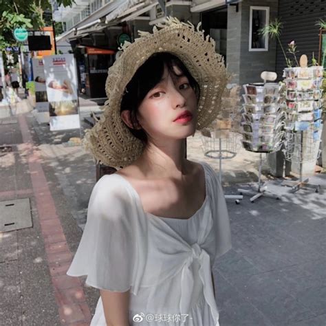 凶 高清图片，堆糖，美图壁纸兴趣社区