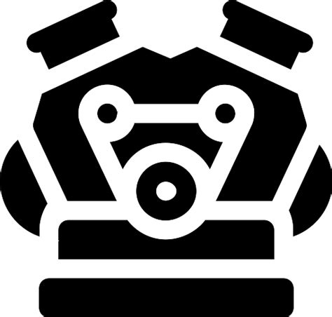 Hyper V Backup And Recovery Solution Backupassist Classic