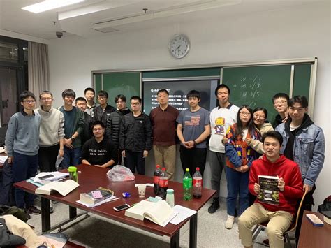 Kai Yans Personal Website Powered By Jekyll