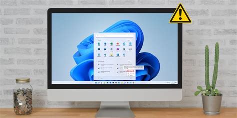 Computer Not Going To Sleep Ways To Fix It Tech News Today