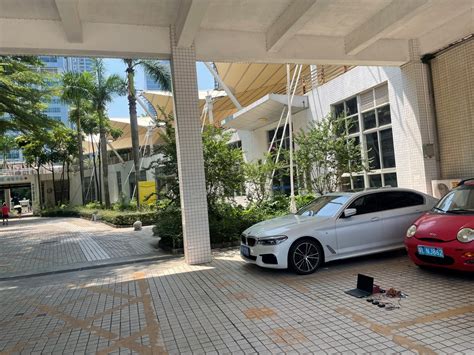 Dual Frequency GPS Unlocking Precision For High Value Asset Tracking Jimi IoT