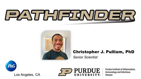 Howdy Data Nerds Had A Great Conversation With Thomas G Sors Christopher J Pulliam Phd