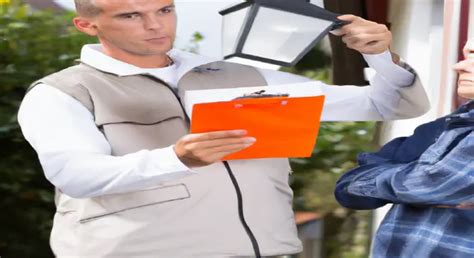 How To Block Neighbors Light 9 Hacks You Dont Know Before